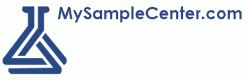MySampleCenter.com Login